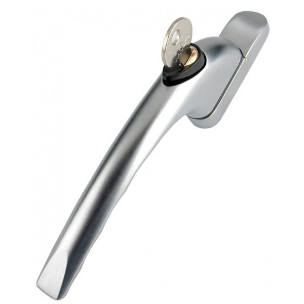 ProLInea Inline Espagnolette Window Handle